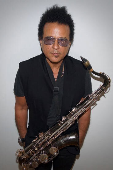 Alex Foster | Légère Reeds