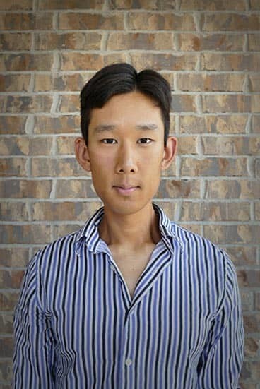 Eric Chi | Légère Reeds