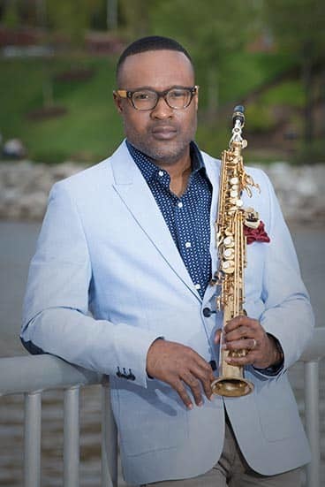 Merlon Devine | Légère Reeds